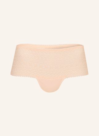 Prima Donna Primadonna Taillenstring Montara beige