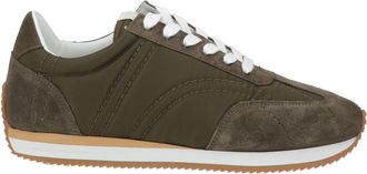 Toteme SCHUHE - Sneakers auf YOOX.COM