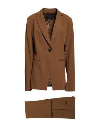 Pinko Ensembles et coordonn&eacute;s - Costumes sur YOOX.COM