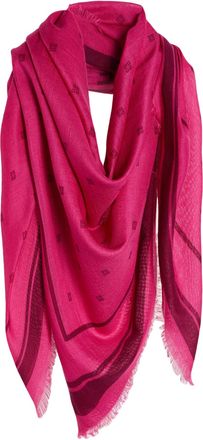 Givenchy ACCESSOIRES - Schals auf YOOX.COM