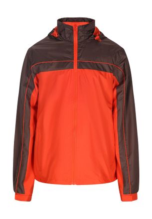 Homebase Jacke