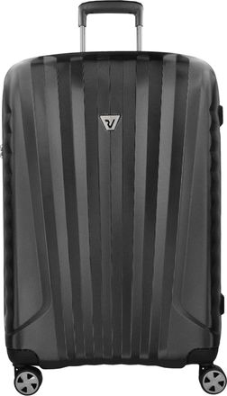 Roncato 4-Rollen Trolley Uno Zip Premium 2.0 M