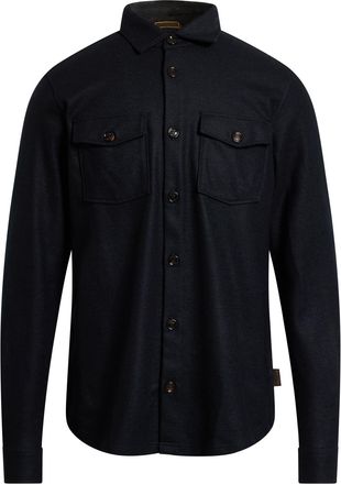 Moorer TOPS - Hemden auf YOOX.COM