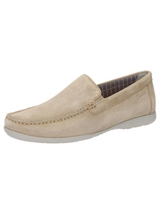 Sioux Slipper Giumelo-711