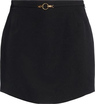 Just Cavalli HOSEN & R&Ouml;CKE - Minir&ouml;cke auf YOOX.COM