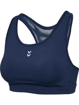 Hummel hmlPULSE MEDIUM SUPPORT BRA