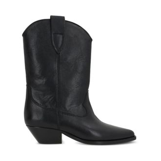 Isabel Marant Damen, Schuhe, Schwarzk, 37 EUGr&ouml;&szlig;e
