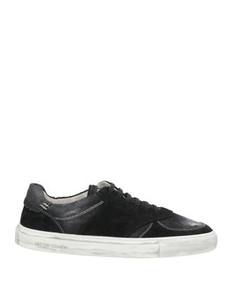 Jacob Cohen SCHUHE - Sneakers auf YOOX.COM