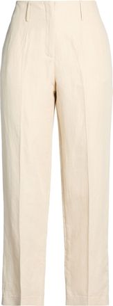 Pomandere HOSEN & R&Ouml;CKE - Hosen auf YOOX.COM