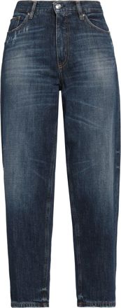 Nine In The Morning HOSEN & RÖCKE - Jeanshosen auf YOOX.COM