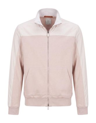 Eleventy TOPS - Sweatshirts auf YOOX.COM