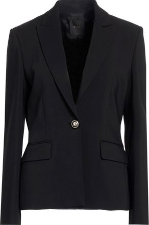 Pinko ANZ&Uuml;GE und CO-ORDS - Blazers auf YOOX.COM