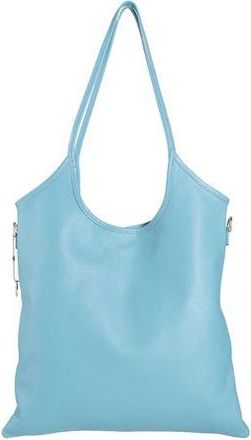 Laura di Maggio SACS - Sacs port&eacute; &eacute;paule sur YOOX.COM
