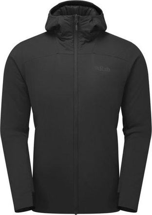 RAB Xenair Alpin Flex M - Hardshelljacke - Herren