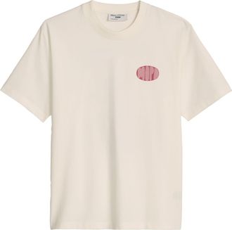 Marc O'Polo Denim T-Shirt