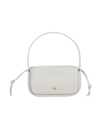 Yuzefi TASCHEN - Handtaschen auf YOOX.COM