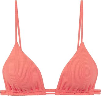 Copenhagen Bikinitop