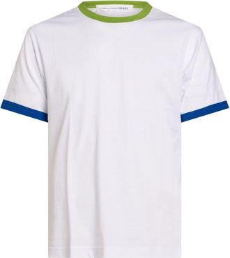 Comme Des Gar&ccedil;ons TOPS - T-shirts auf YOOX.COM
