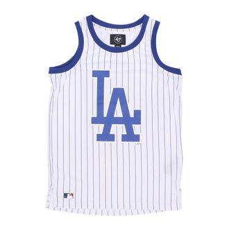 47 Brand Herren, Sport, Wei&szlig;, MGr&ouml;&szlig;e