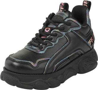 Buffalo Sneaker