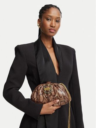Just Cavalli Handtasche 81RA4BD2 ZSD84 Braun