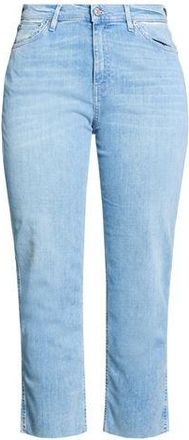 Haikure BAS - Pantalons en jean sur YOOX.COM
