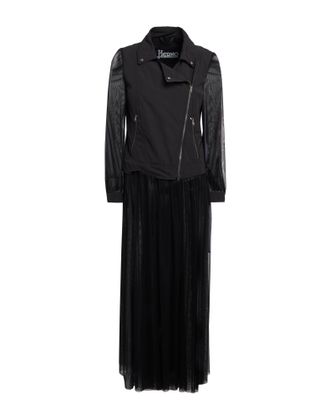 Herno JACKEN & M&Auml;NTEL - Jacken, M&auml;ntel & Trenchcoats auf YOOX.COM