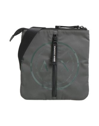 A|X Armani Exchange TASCHEN - Umh&auml;ngetasche auf YOOX.COM