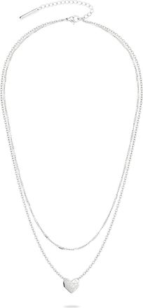 Liebeskind Kette
