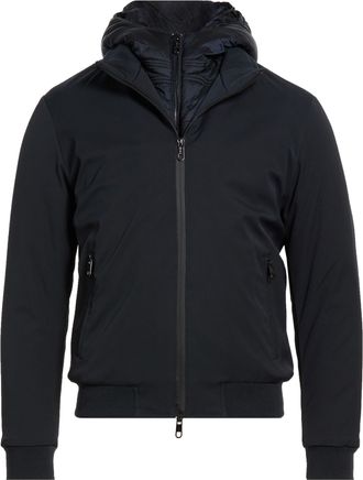 Siviglia JACKEN & M&Auml;NTEL - Jacken und Anoraks auf YOOX.COM