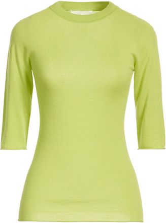 Christian Wijnants STRICKWAREN - Pullover auf YOOX.COM