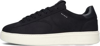 Nubikk Herren, Schuhe, Blau, 43 EUGröße