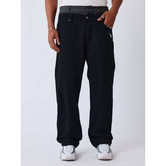 Project X Paris Pantalon 2694451