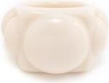 La Manso Bague All in One