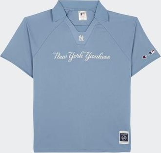 Champion Polo - Taille XL