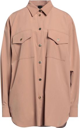 Pinko TOPS - Hemden auf YOOX.COM