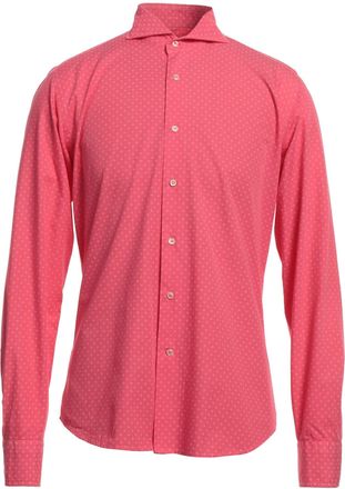 Rossopuro TOPS - Hemden auf YOOX.COM