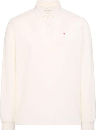 Calvin Klein Jeans Poloshirt