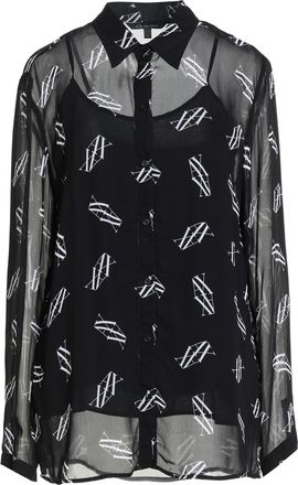A|X Armani Exchange TOPS - Hemden auf YOOX.COM