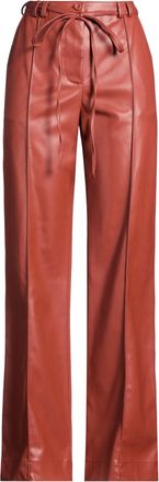 Maliparmi HOSEN & R&Ouml;CKE - Hosen auf YOOX.COM