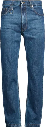 &Eacute;tudes Studio HOSEN & R&Ouml;CKE - Jeanshosen auf YOOX.COM