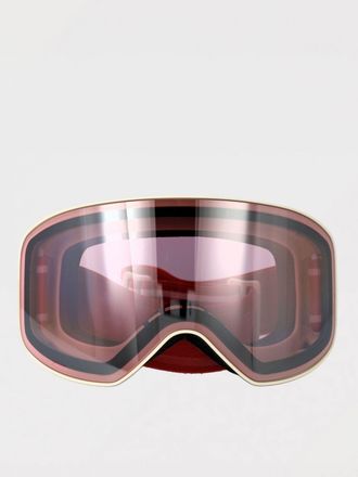 Chlo&eacute; Lunettes De Soleil CHLO&Eacute; Femme couleur Ivoir