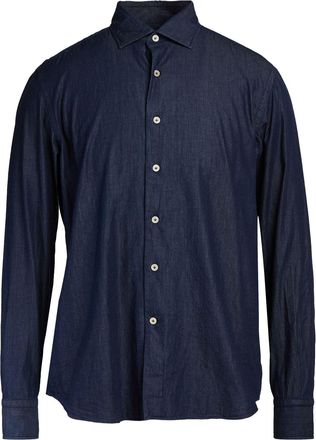 Alessandro Gherardi TOPS - Hemden auf YOOX.COM