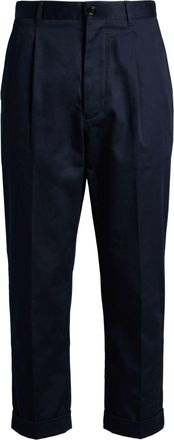 Ami HOSEN & R&Ouml;CKE - Hosen auf YOOX.COM