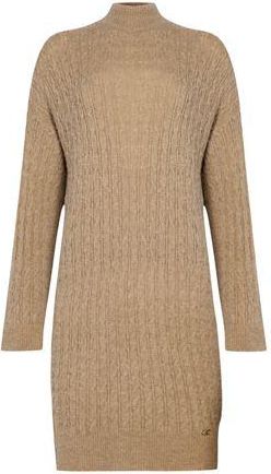 Liu Jo ROBES - Robes courtes sur YOOX.COM