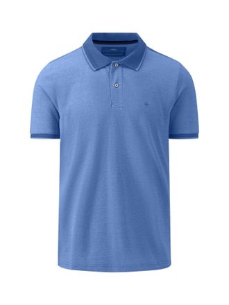 Fynch-Hatton Shirt
