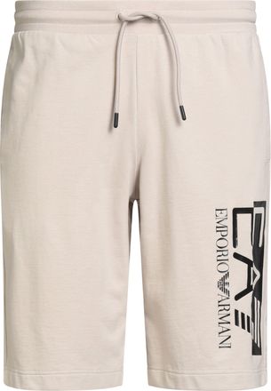 Emporio Armani HOSEN & RÖCKE - Shorts & Bermudashorts auf YOOX.COM