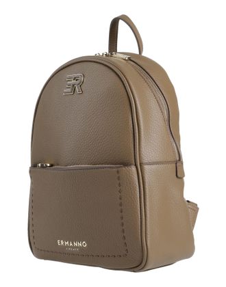 Ermanno Scervino TASCHEN - Rucks&auml;cke auf YOOX.COM
