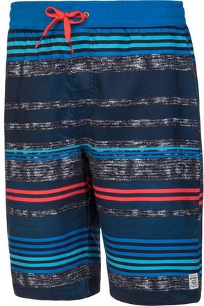 Protest MAXWELL Kinder Beachshort