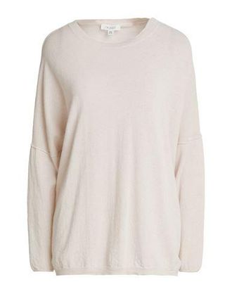 Crossley MAILLE - Pullover sur YOOX.COM